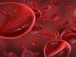 Drépanocytose : causes, diagnostic, traitement et prévention